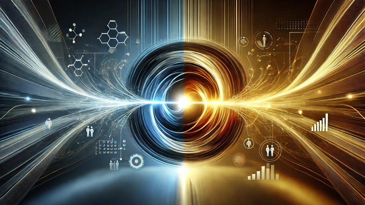 Mastering Post-Acquisition Integration Mastering Post-Acquisition Integration