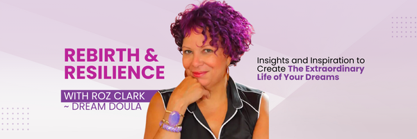Master The Art of Storytelling Marketing Master The Art of Storytelling Marketing