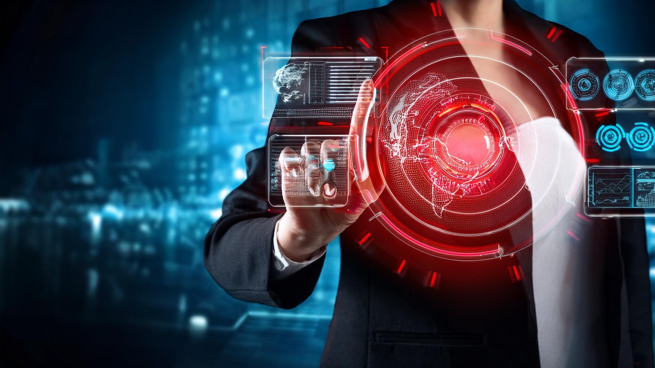 🚀 Transform Your Business with Intelligent AI Automation! 🚀 Transform Your Business with Intelligent AI Automation!