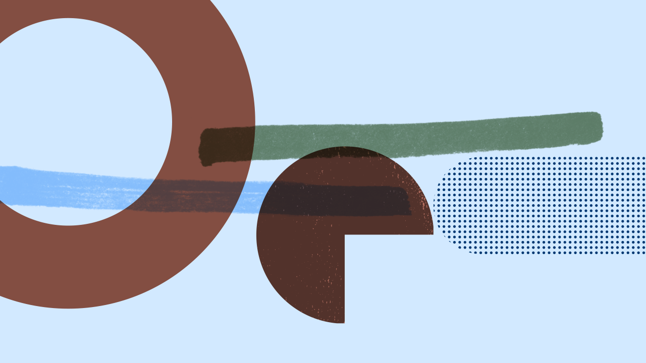 How to Use Timelines to Improve Your 3D Animation Skills How to Use Timelines to Improve Your 3D Animation Skills