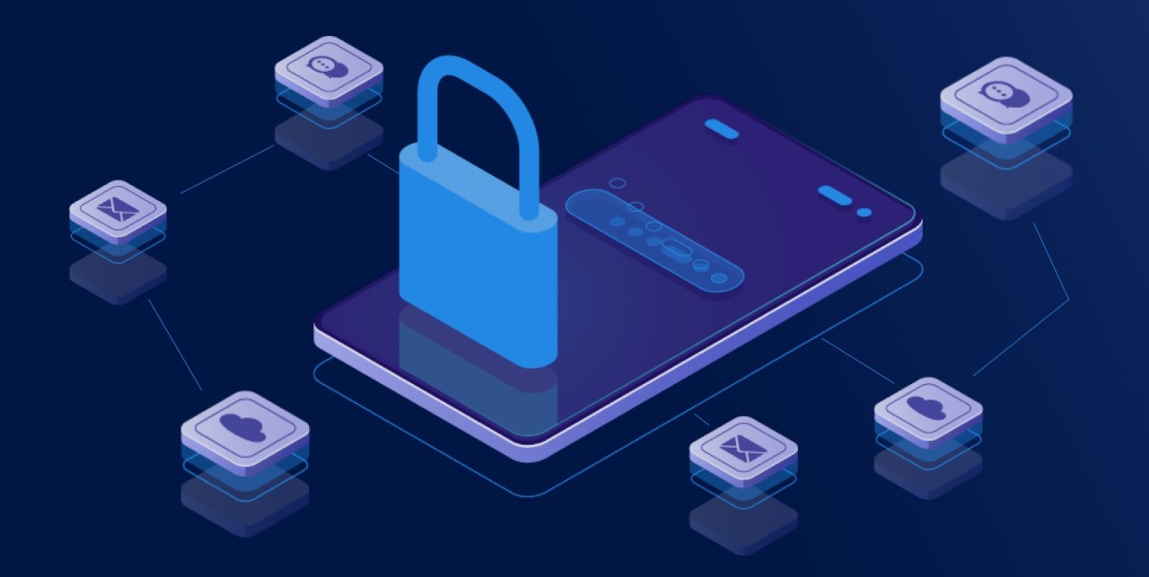 Unlock the Power of Mobile App Integration! Unlock the Power of Mobile App Integration!