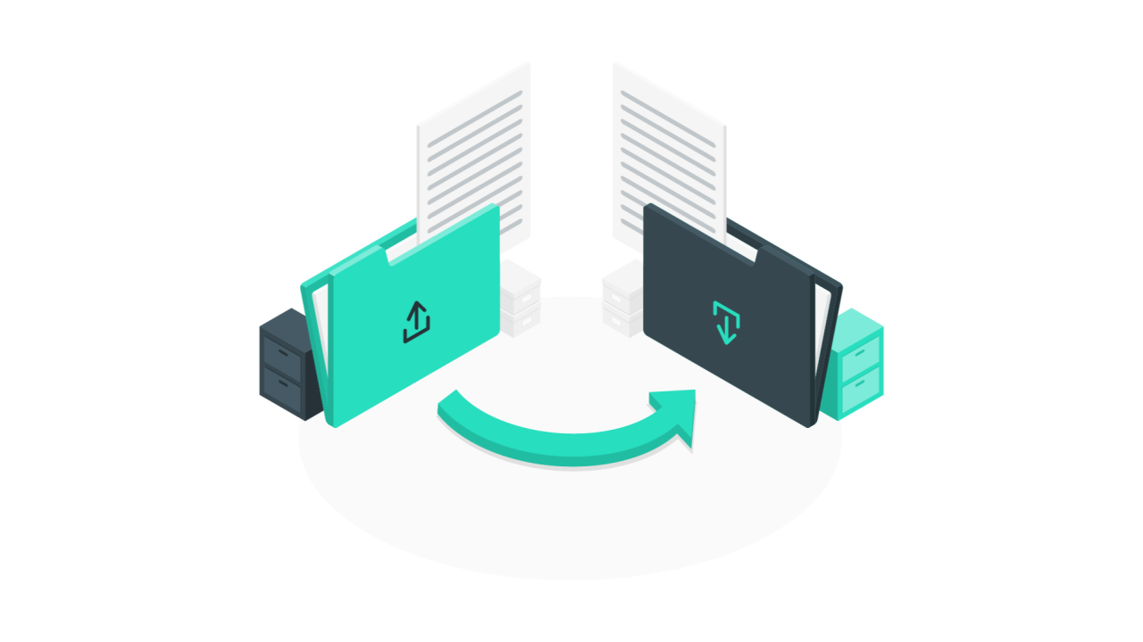 Function Friday - Saving Data in Power Apps - Patch Function Friday - Saving Data in Power Apps - Patch