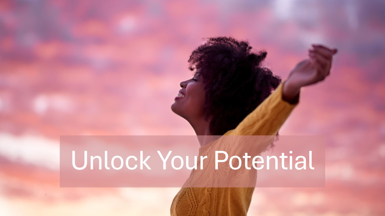 Mastering the Confidence Mindset: The Key to Unlocking Your Potential Mastering the Confidence Mindset: The Key to Unlocking Your Potential