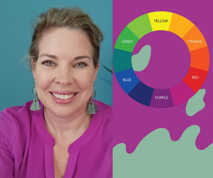 The Quicker, Better Way To Conduct A Style Consult The Quicker, Better Way To Conduct A Style Consult
