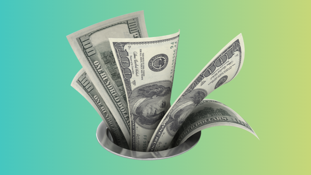 The Hidden Costs of Inefficiency The Hidden Costs of Inefficiency