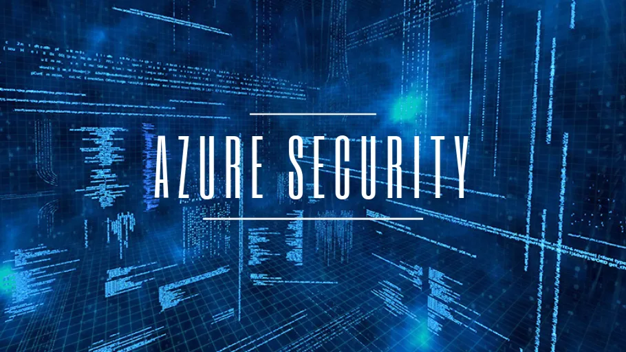 Microsoft Announces Mandatory Multi-Factor Authentication For All Azure ... Microsoft Announces Mandatory Multi-Factor Authentication For All Azure ...