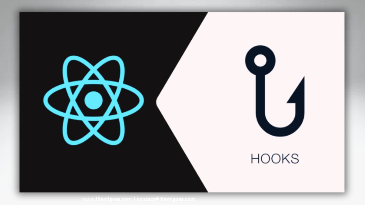 Mastering React Hooks: Simplifying State Management and Side Effects Mastering React Hooks: Simplifying State Management and Side Effects