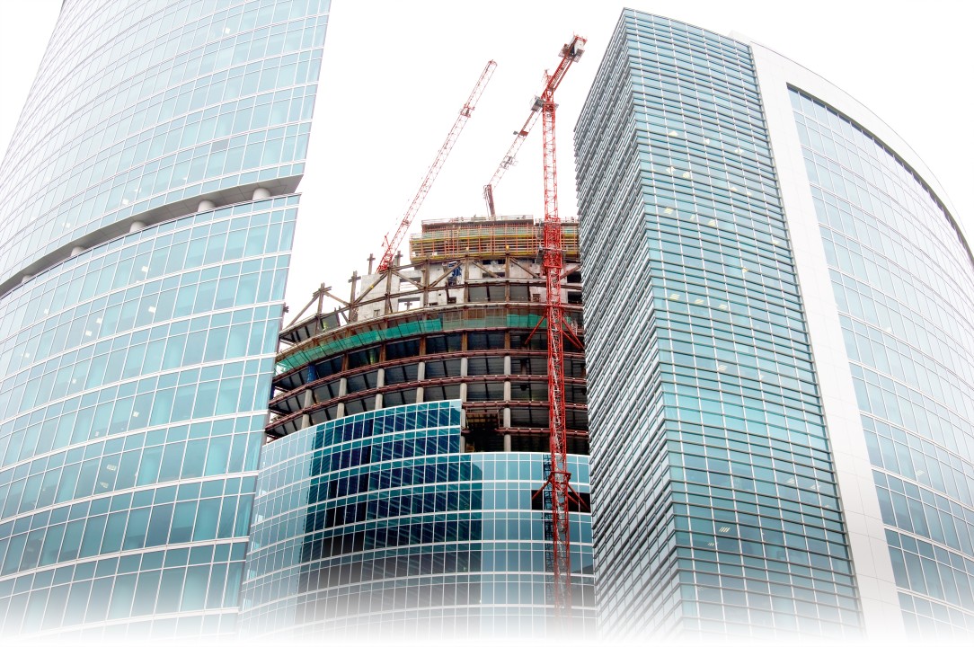 Why a clear distinction in facade sealing technology is so important? Why a clear distinction in facade sealing technology is so important?