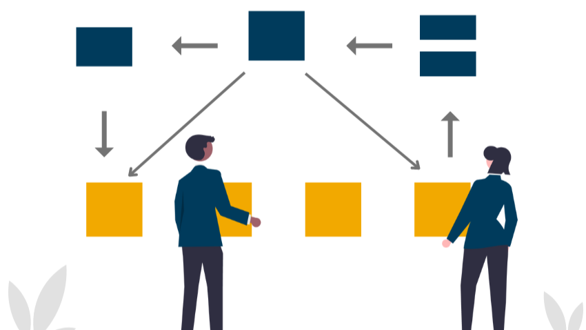 Feature Value Mapping Feature Value Mapping