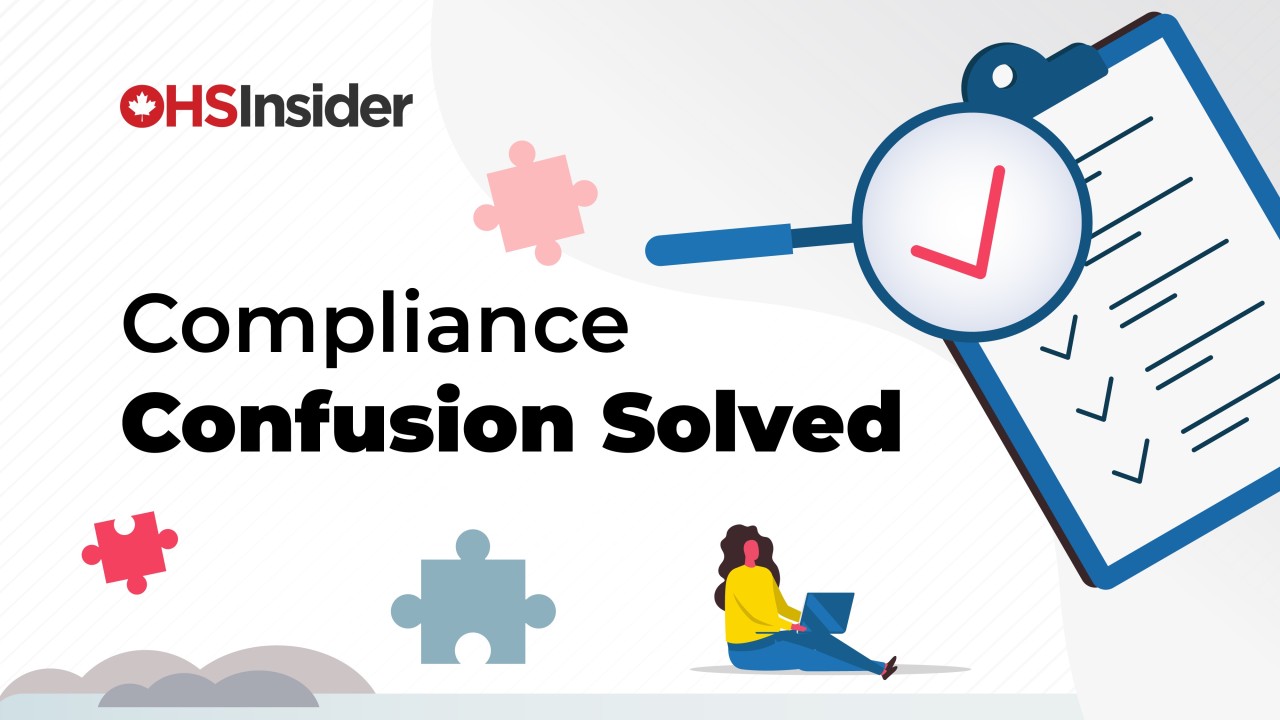 Compliance Confusion Solved: Does the Employer Control the Joint Health ... Compliance Confusion Solved: Does the Employer Control the Joint Health ...