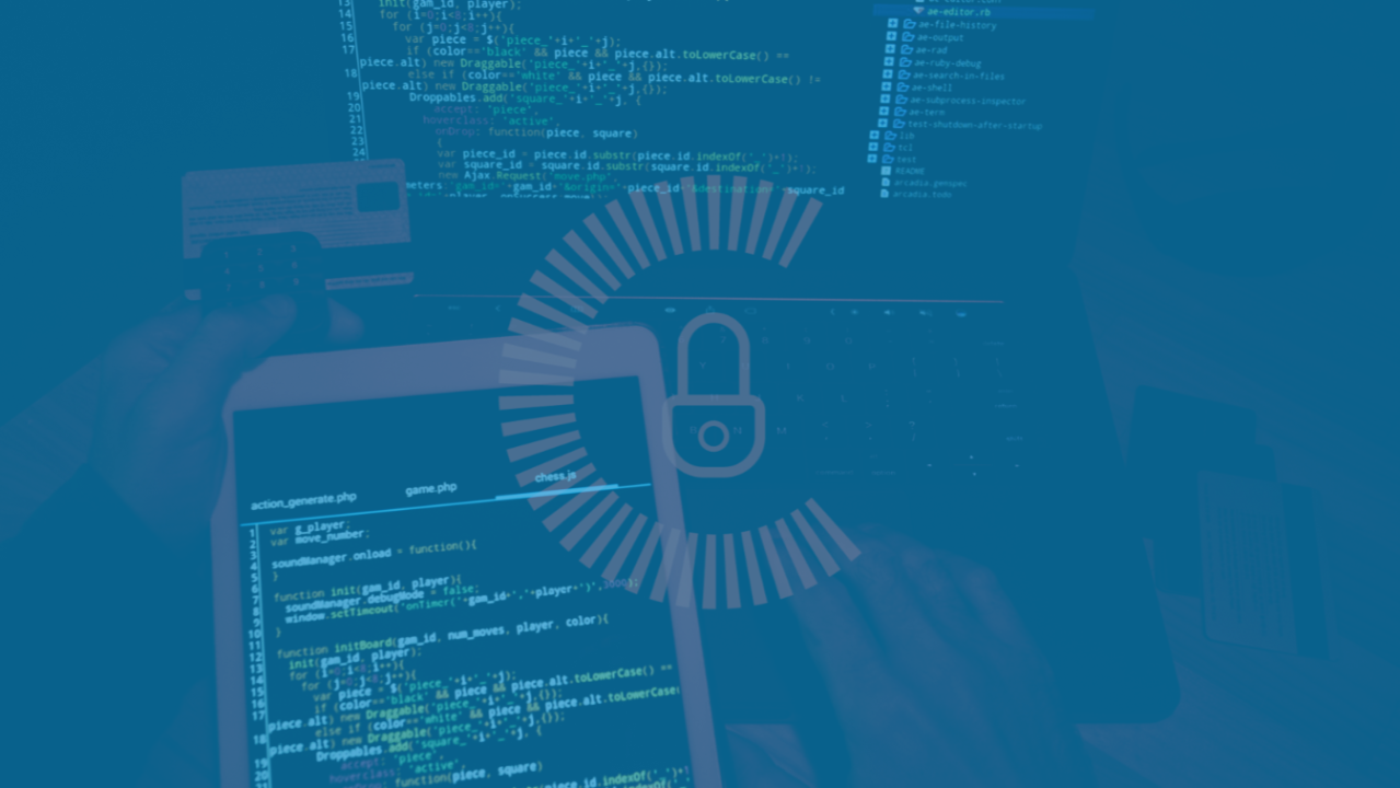 Phishing scams: Protecting yourself and your business this festive season Phishing scams: Protecting yourself and your business this festive season