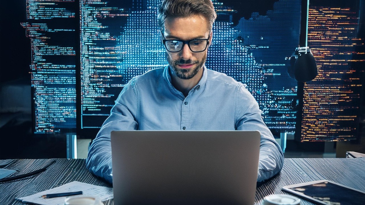 How to Use AI to Optimize Your Codebase: 5 Essential Tips How to Use AI to Optimize Your Codebase: 5 Essential Tips