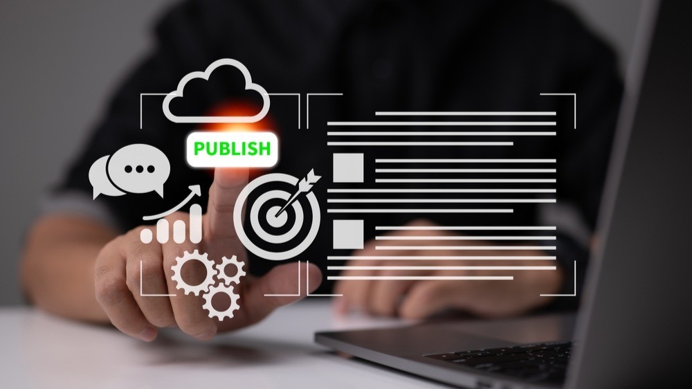 Creating Effective Content Bodies for SEO: Best Practices for Optimized ... Creating Effective Content Bodies for SEO: Best Practices for Optimized ...