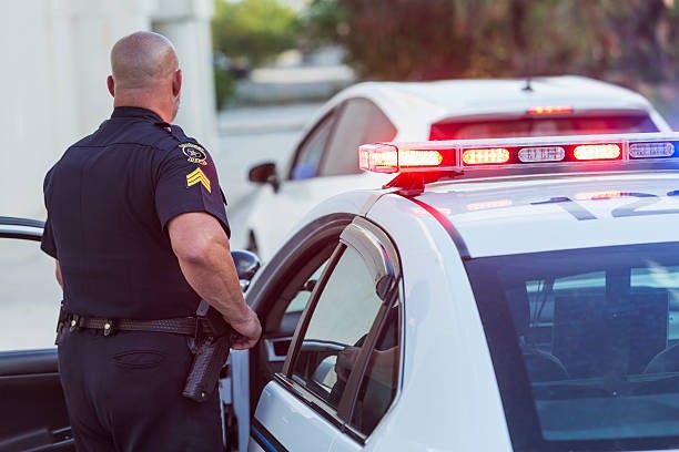 Why Companies Should Consider Hiring Former Police Officers Why Companies Should Consider Hiring Former Police Officers