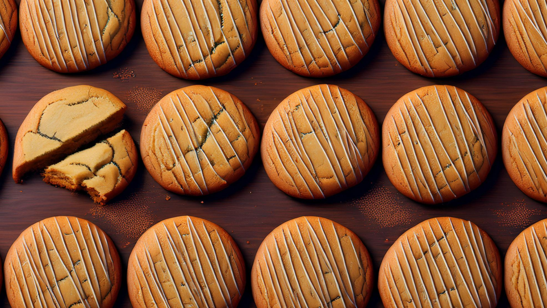 The Security Benefits of Clearing Cookies The Security Benefits of Clearing Cookies