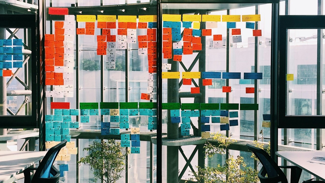 Stop Thinking of UX, Agile, and DevSecOps as Separate Phases—Here’s a ... Stop Thinking of UX, Agile, and DevSecOps as Separate Phases—Here’s a ...