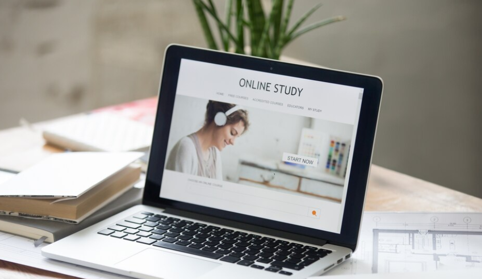 Mastering UX Design: Essential Tips Mastering UX Design: Essential Tips