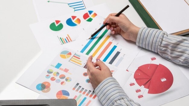 Functional Activated Carbon Market AI Integration and Its Future Prospects Functional Activated Carbon Market AI Integration and Its Future Prospects