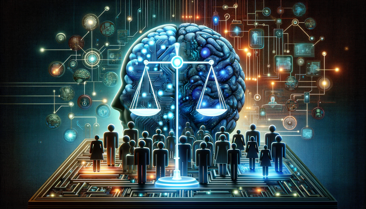 Introduction to AI Ethics and Bias | #aiethics #aibias #futureai # ... Introduction to AI Ethics and Bias | #aiethics #aibias #futureai # ...