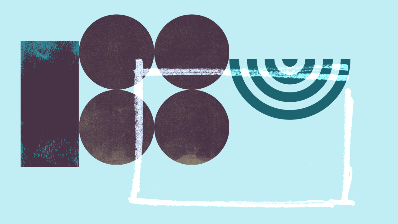 How to Measure and Improve Web Accessibility How to Measure and Improve Web Accessibility