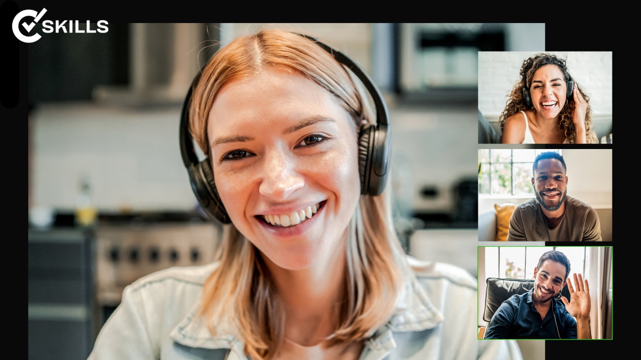 Boost Your Career with CVskills Welcome to CVskills Insights! Boost Your Career with CVskills Welcome to CVskills Insights!