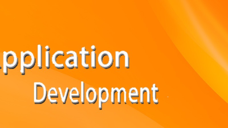 iOS Application Development Company iOS Application Development Company