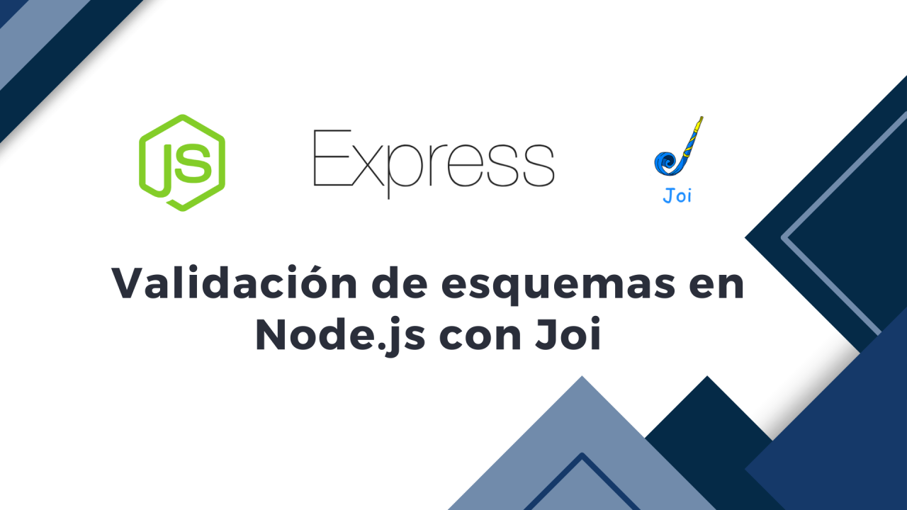Joi Object schema validation Joi Object schema validation
