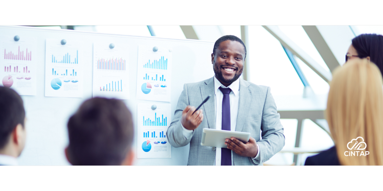 iPaaS Fundamentals: Back to Basics iPaaS Fundamentals: Back to Basics