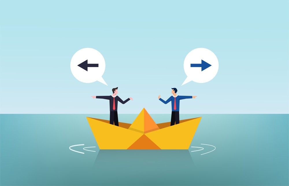 Unraveling the Persistence Paradox: Unlocking Consistency Across Seven ... Unraveling the Persistence Paradox: Unlocking Consistency Across Seven ...