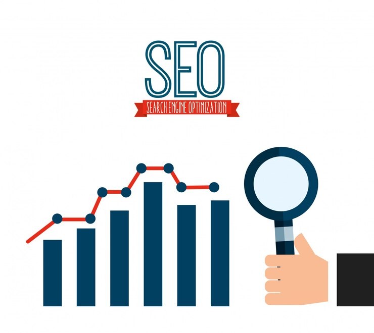 Local SEO Guide: Boost Your Business Local SEO Guide: Boost Your Business