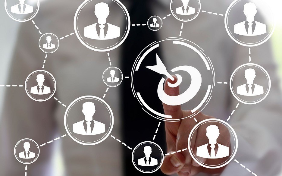 Unlocking Success Through Distinctive Competencies in Product Strategy Unlocking Success Through Distinctive Competencies in Product Strategy