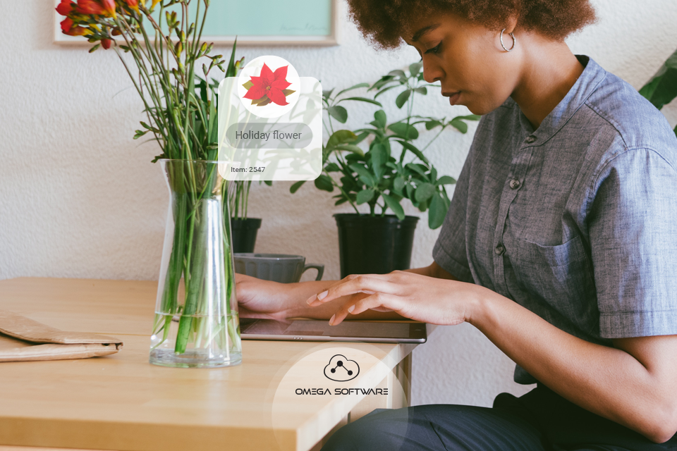 Holiday Season Readiness: Elevating Your POS Technology for Retail ... Holiday Season Readiness: Elevating Your POS Technology for Retail ...