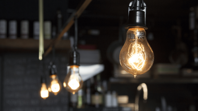 Troubleshooting 101: Common Electrical Issues Troubleshooting 101: Common Electrical Issues