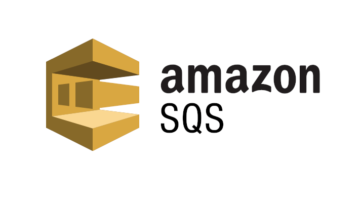 A Beginner's Guide to Amazon SQS: Reliable, Scalable Message Queuing A Beginner's Guide to Amazon SQS: Reliable, Scalable Message Queuing