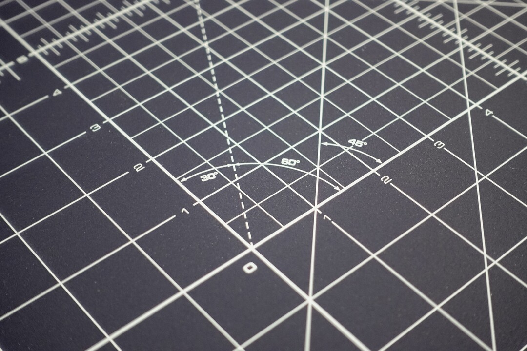 Patterns in Problem Solving Patterns in Problem Solving