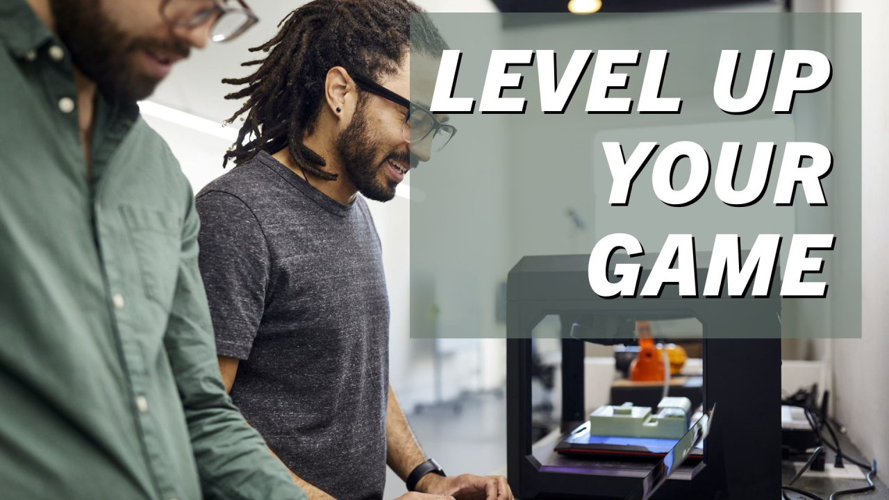 Multiplayer game development Multiplayer game development