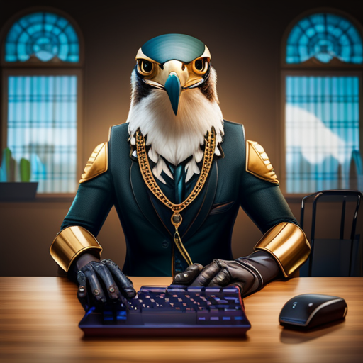 Falcon Large Language Model LLM Falcon Large Language Model LLM