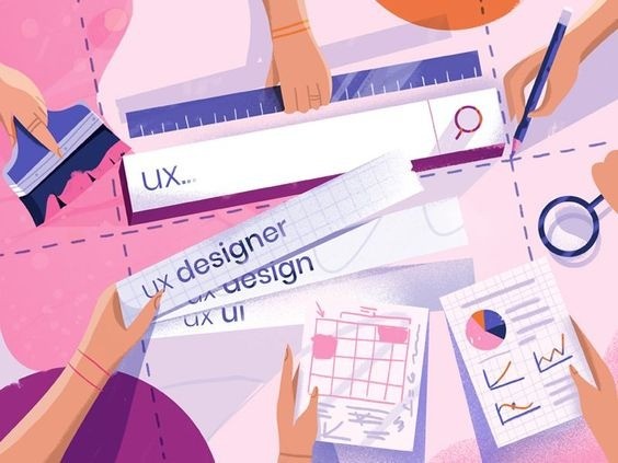 UI/UX UI/UX