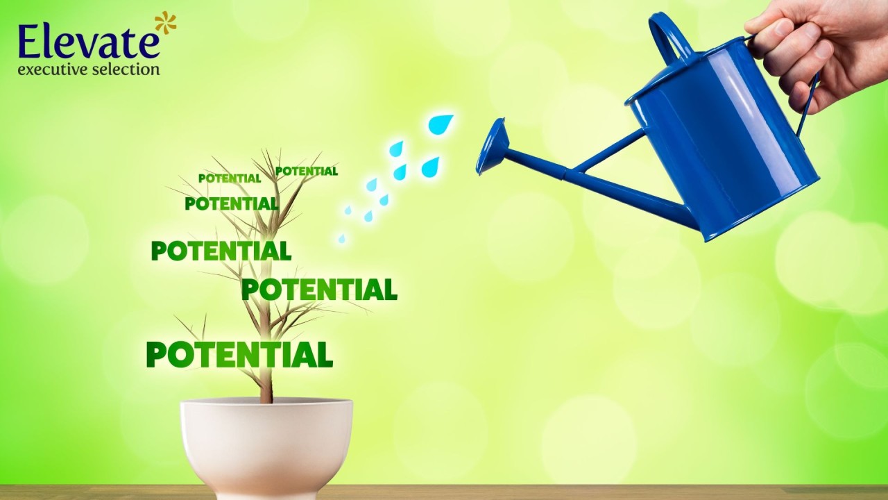 Creating a culture of continuous learning Creating a culture of continuous learning