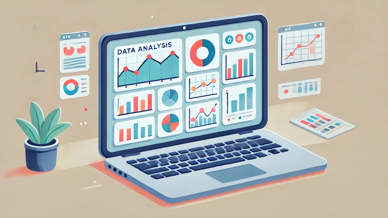 The Hidden Pitfalls of Regression in Data Analysis The Hidden Pitfalls of Regression in Data Analysis
