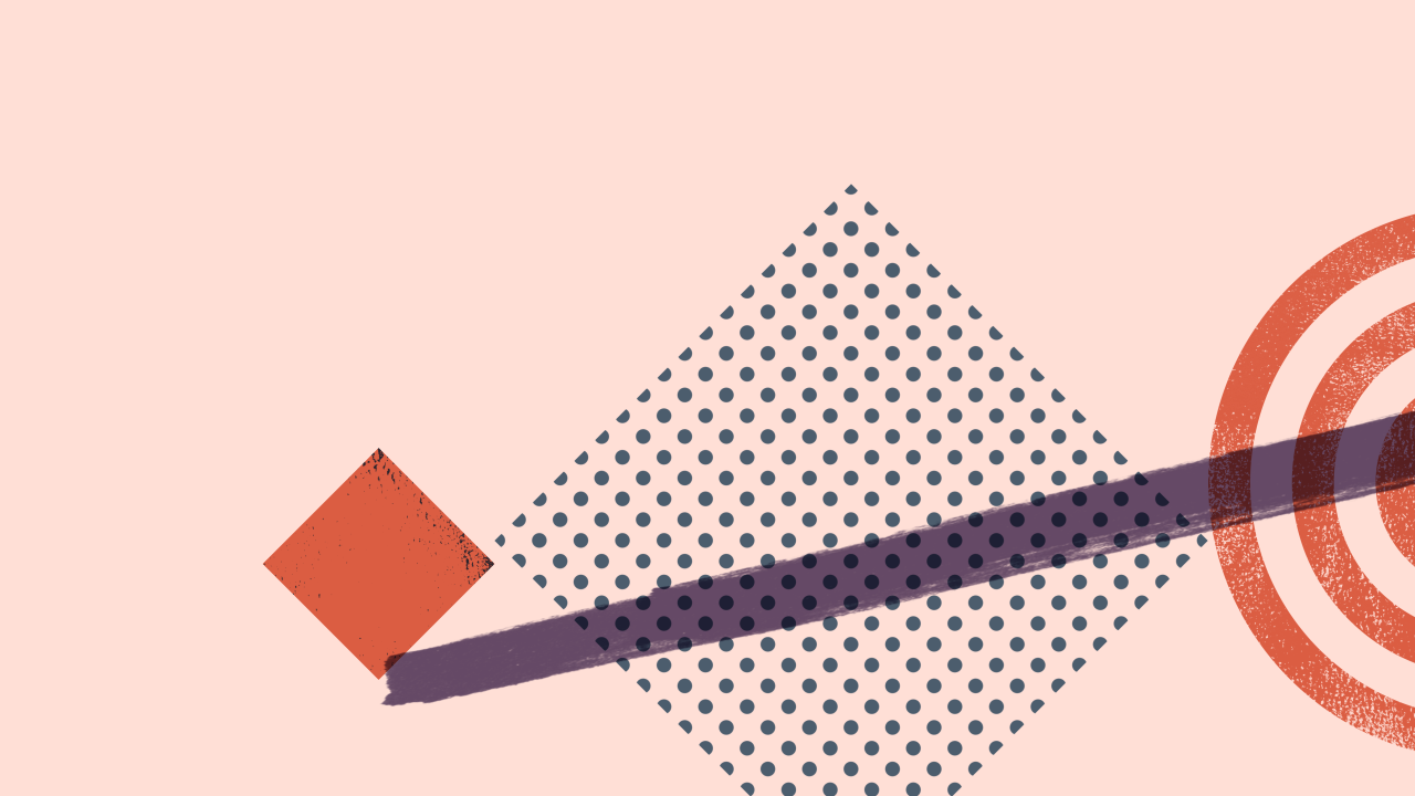 How to Define and Measure Business Impact How to Define and Measure Business Impact