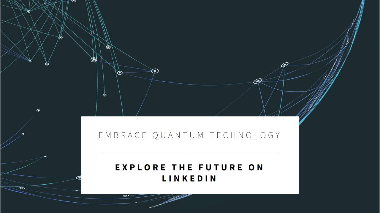 🔬 Quantum Computing: Revolutionizing Global Problem-Solving in 2025 🔬 Quantum Computing: Revolutionizing Global Problem-Solving in 2025