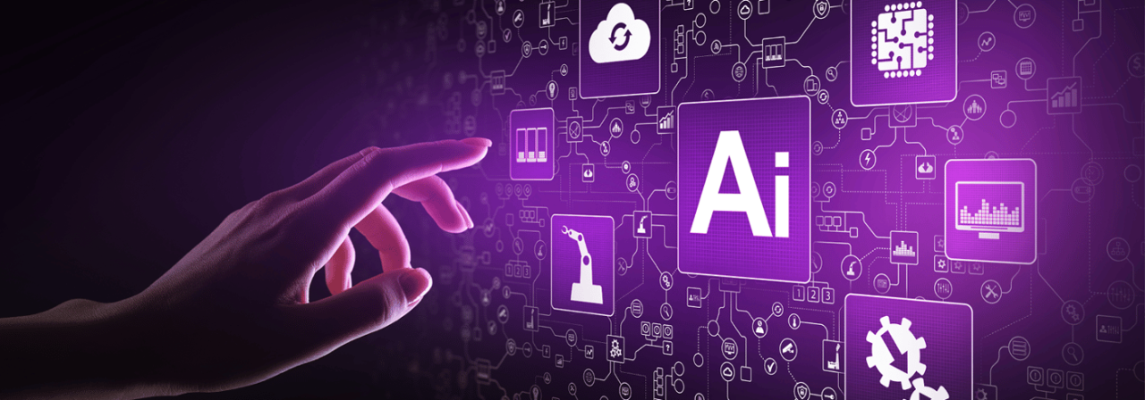 My Thoughts on AI: Unlocking Exponential Growth My Thoughts on AI: Unlocking Exponential Growth