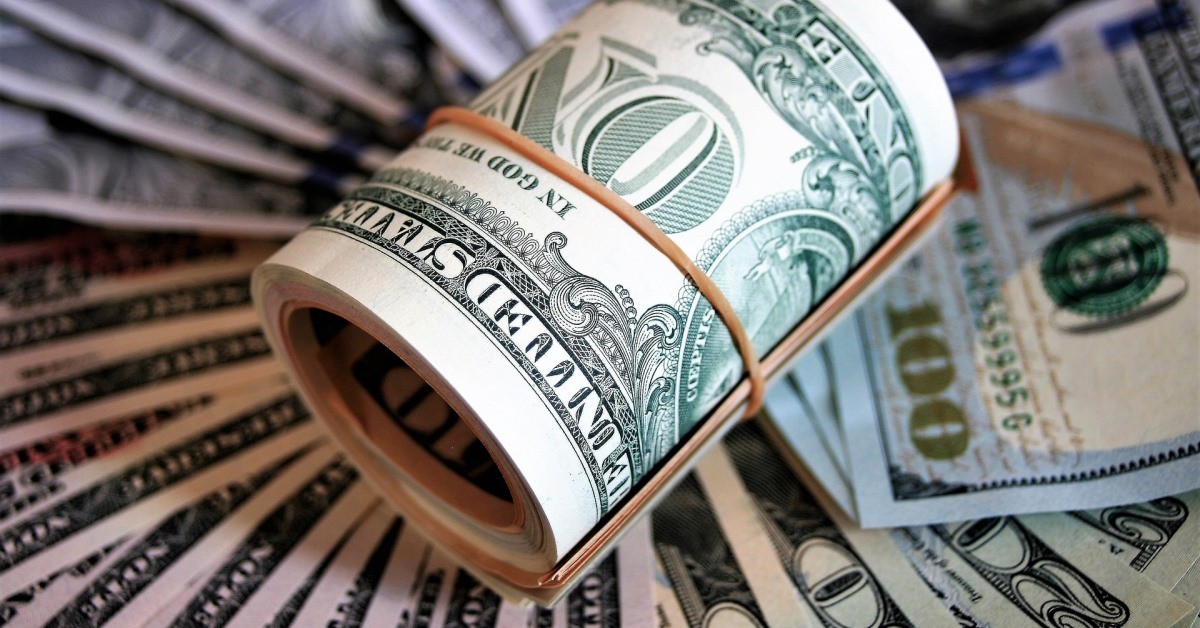 Microsoft owes an astounding $28.9 billion in back taxes, says IRS Microsoft owes an astounding $28.9 billion in back taxes, says IRS