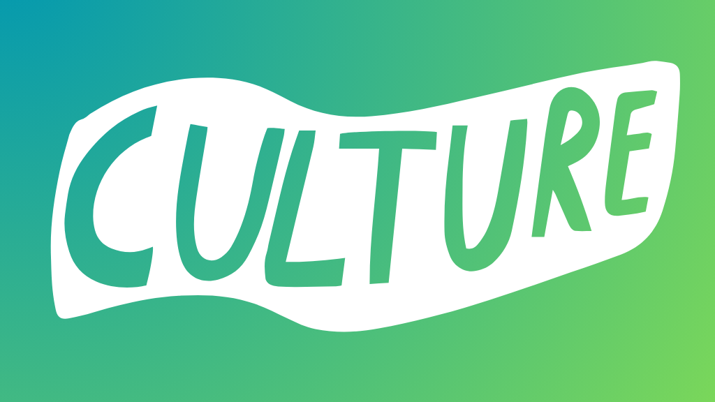 Why Your SMB Needs to Worry About Culture Why Your SMB Needs to Worry About Culture