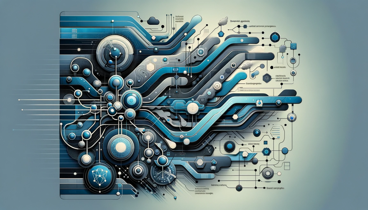 Building Scalable Data Pipelines with Apache Airflow: Part 4 - Advanced ... Building Scalable Data Pipelines with Apache Airflow: Part 4 - Advanced ...