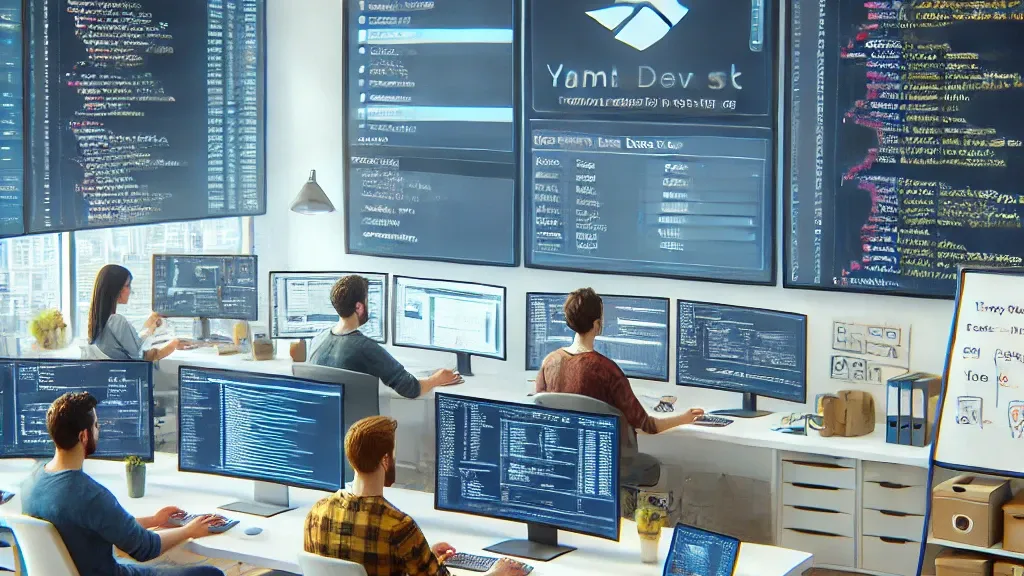 Building Continuous Integration (CI) Pipelines with Azure DevOps Building Continuous Integration (CI) Pipelines with Azure DevOps