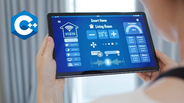 The Embedded Application Issue The Embedded Application Issue