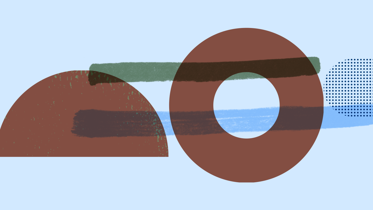 Best Debugging Tools for Complex Queries Best Debugging Tools for Complex Queries