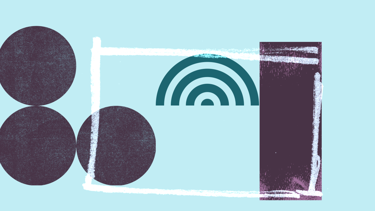 6 Tips to Effectively Manage Account Handovers 6 Tips to Effectively Manage Account Handovers
